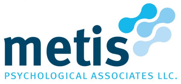 Metis-Logo-002 | New England Psychologist