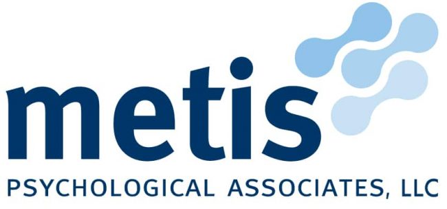 Metis_Logo_DarkBlue_Updated-01-002 | New England Psychologist