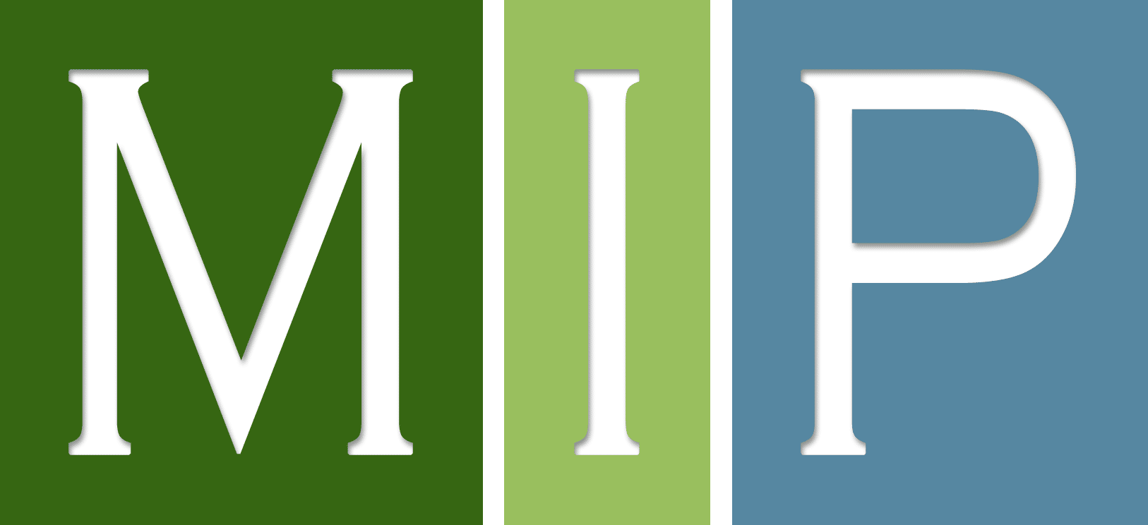 logo_mip-letters-only-from-Jen | New England Psychologist