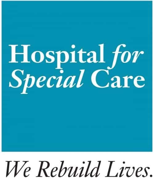 hfsc27 | New England Psychologist
