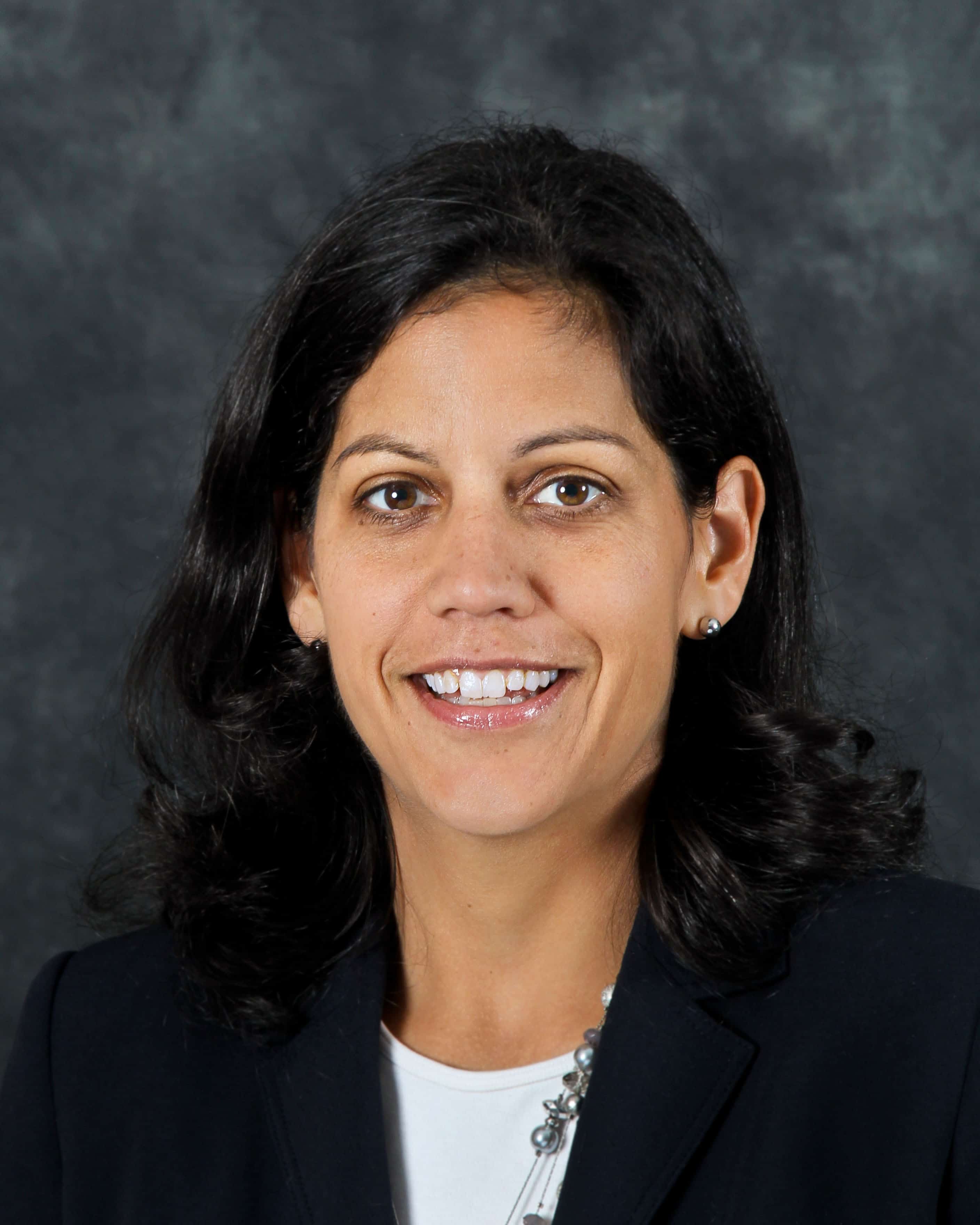 National Suicide Hotline soon to become three-digit number: 988 | New ...