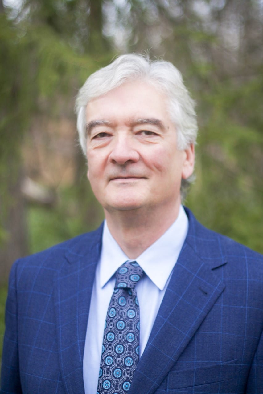 To open or not: Clinicians face plethora of challenges in wake of ...