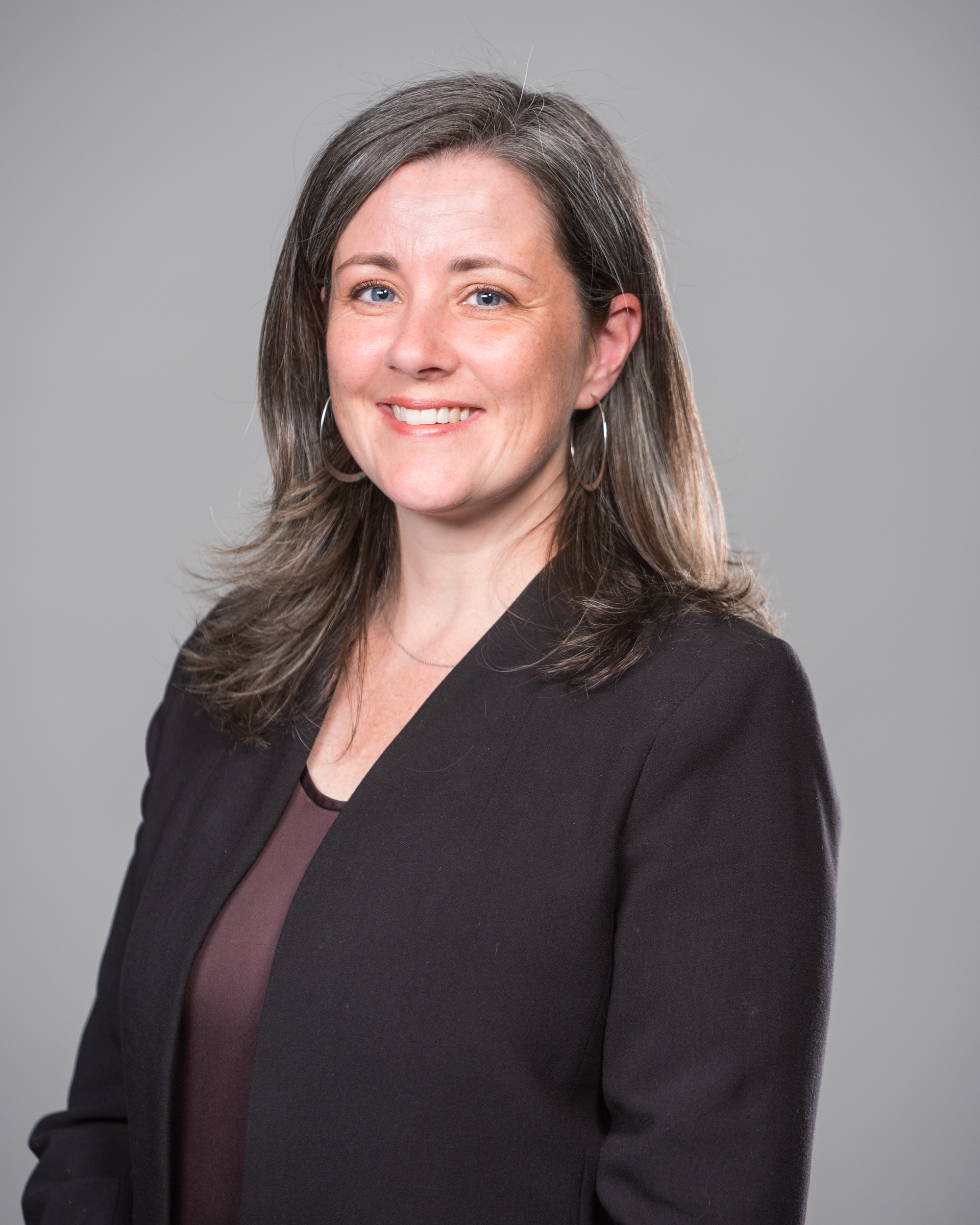 Industrial-occupational psychology is fastest growing field | New ...