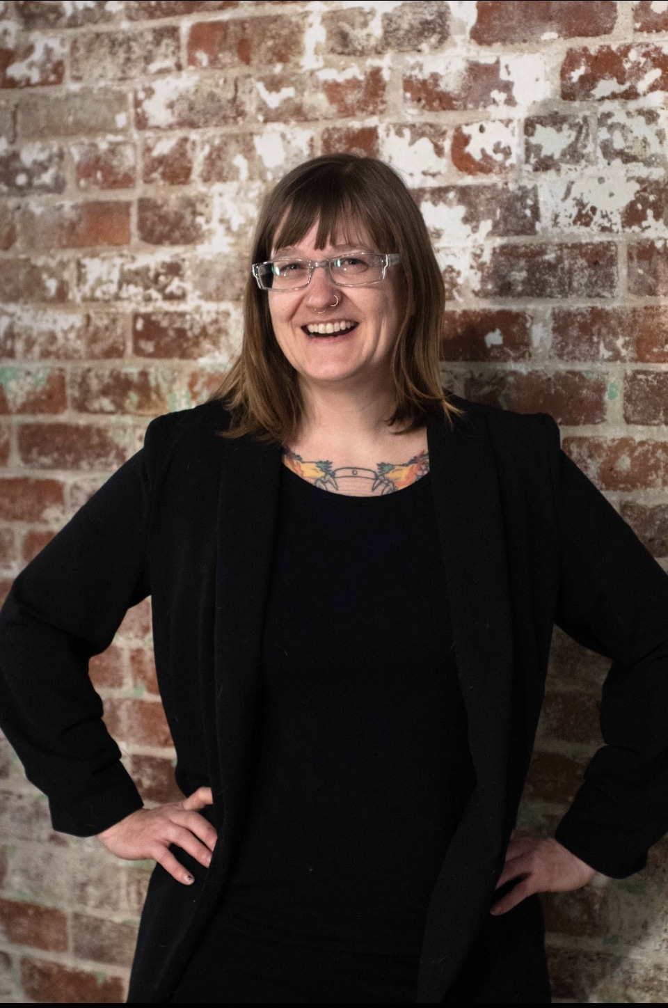 Rhode Island introduces harm reduction centers | New England Psychologist