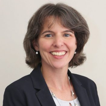 COVID-19 has impact on staffing, long-term effects on patients | New ...