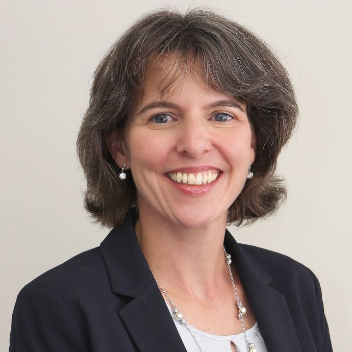 COVID-19 has impact on staffing, long-term effects on patients | New ...