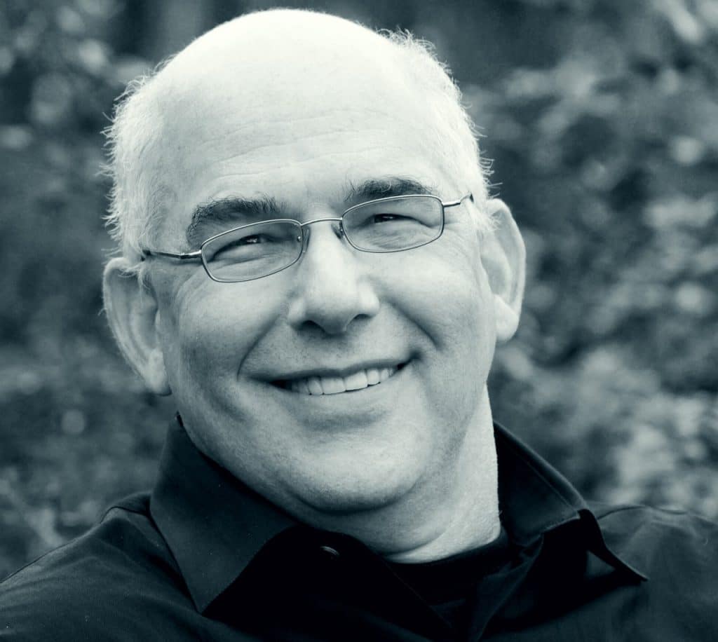 Managing tech/life balance can be challenging for children | New ...