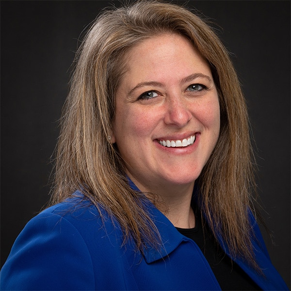 Mass. governor aims healthcare bill at mental health parity, lower ...