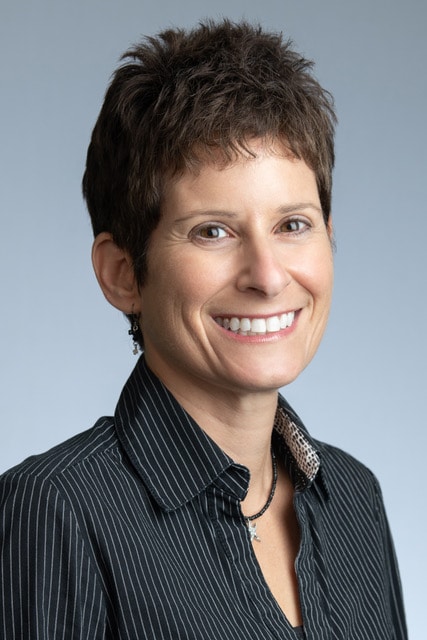 Michelle Mccauley's Instagram, Twitter & Facebook on IDCrawl