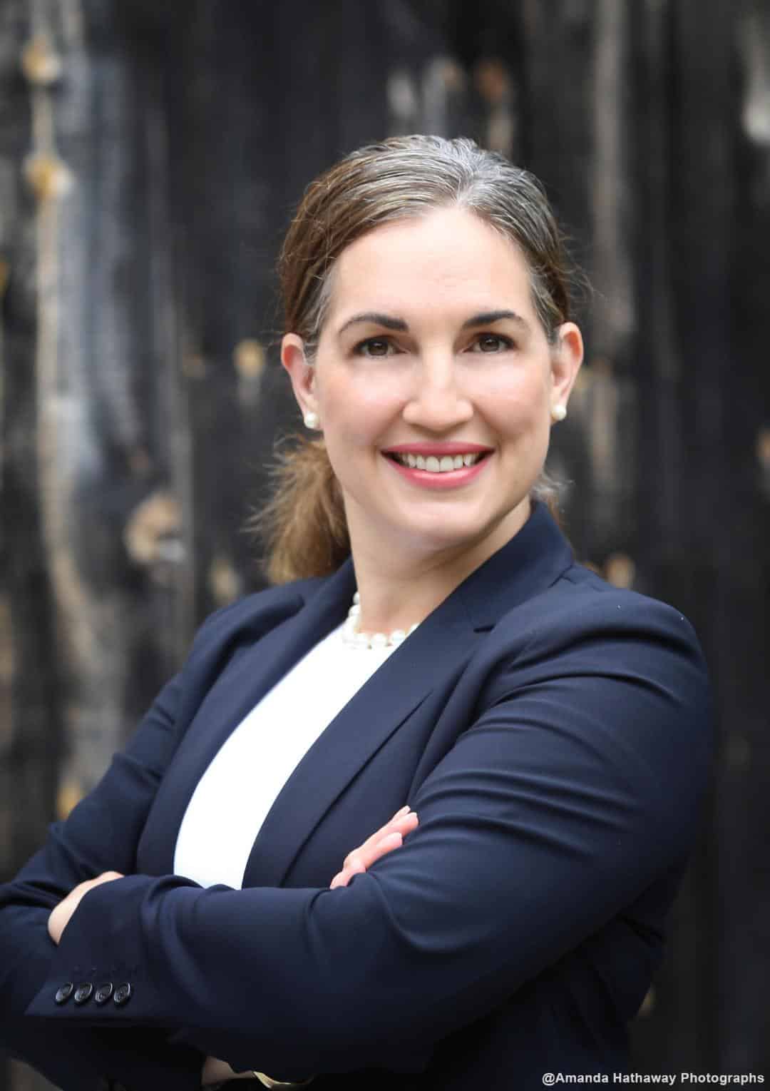 Massachusetts bills, hotline focus on maternal mental health | New ...