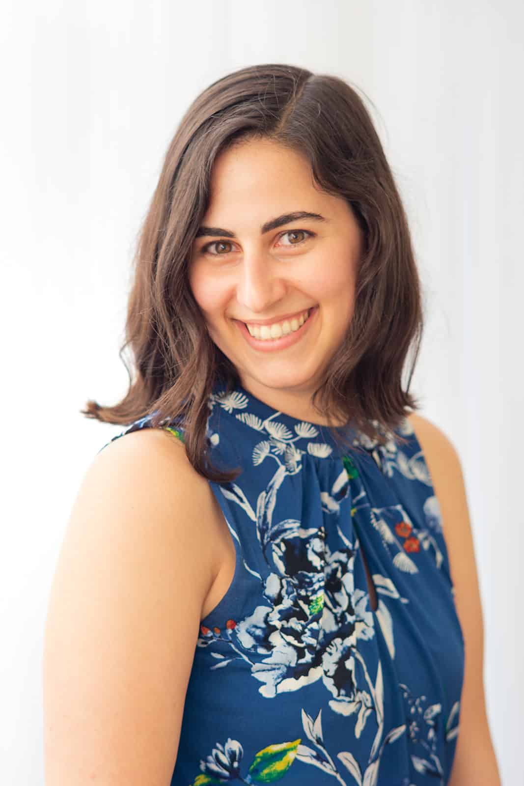 Feminist theory: An intersectional model that promotes equality | New ...