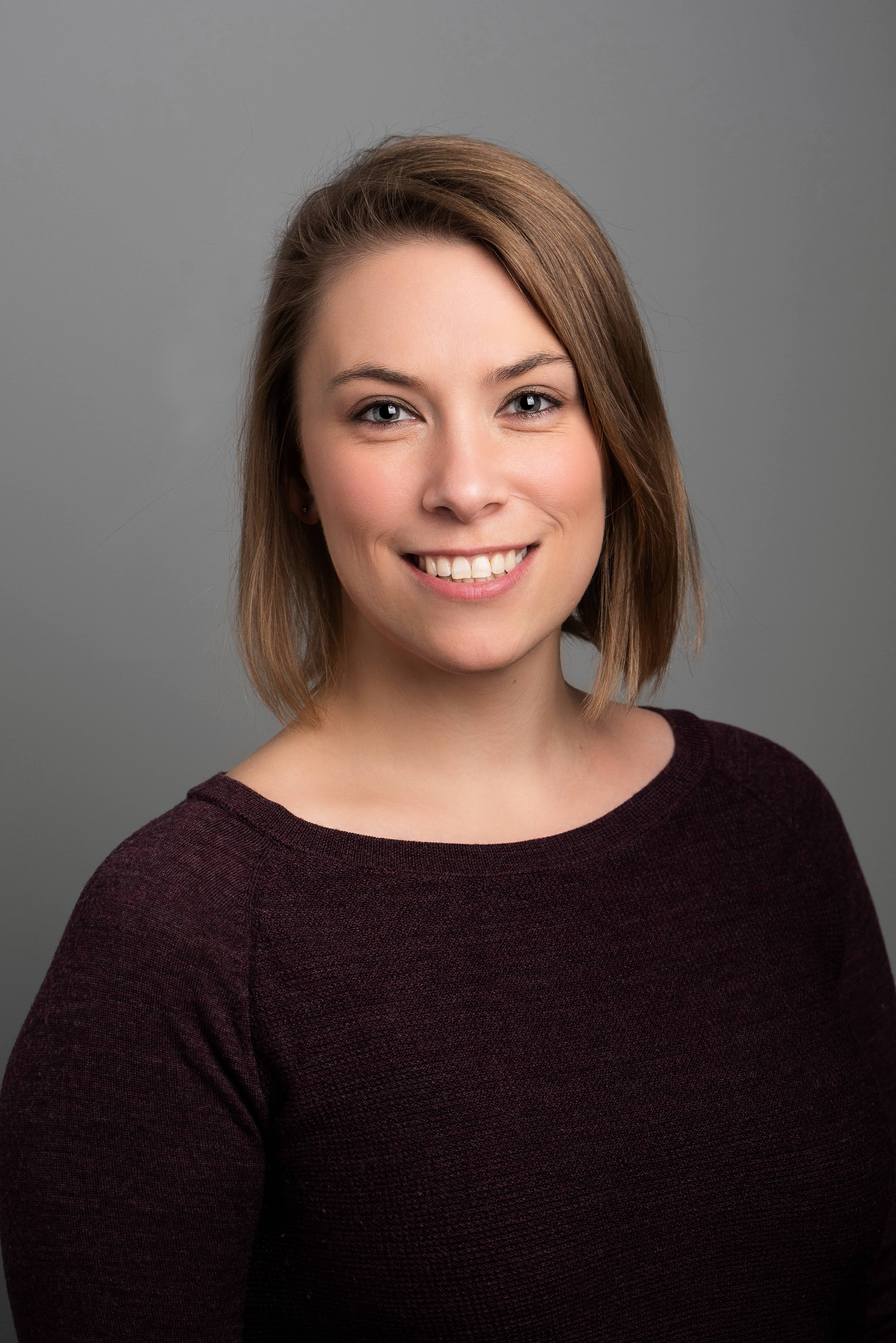 Brattleboro Retreat program geared toward helping mental health ...