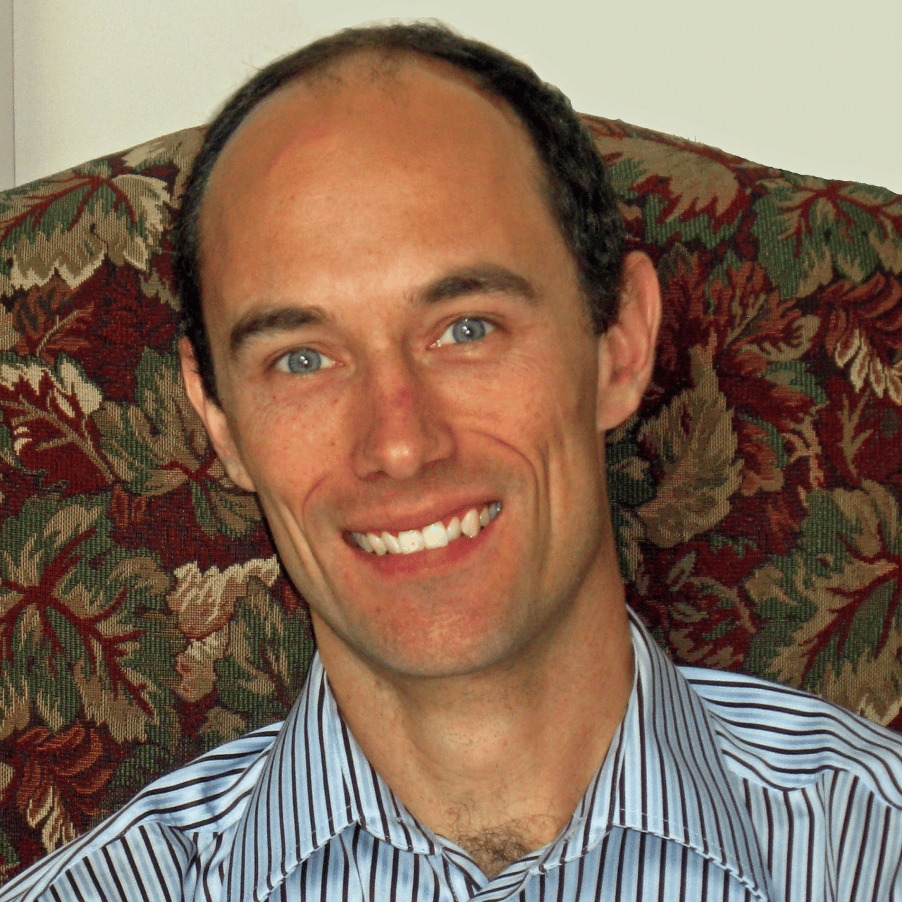 Research: Societal change will need both policy and behavioral support ...