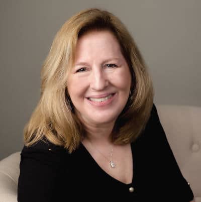 The potential dangers of `career creep’ | New England Psychologist