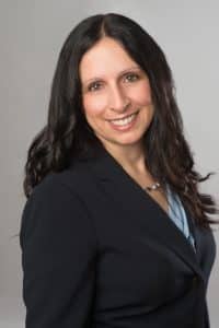 New Hampshire deal would mean more mental health beds | New England ...