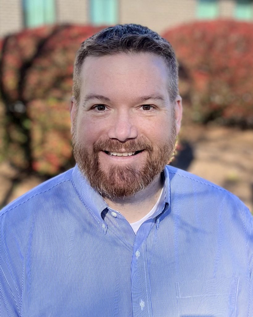 Residential schools: Still riding the pandemic wave | New England ...