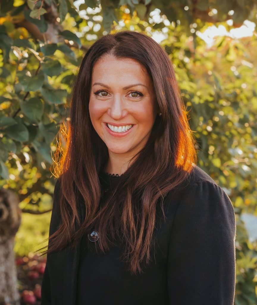 Residential schools: Still riding the pandemic wave | New England ...