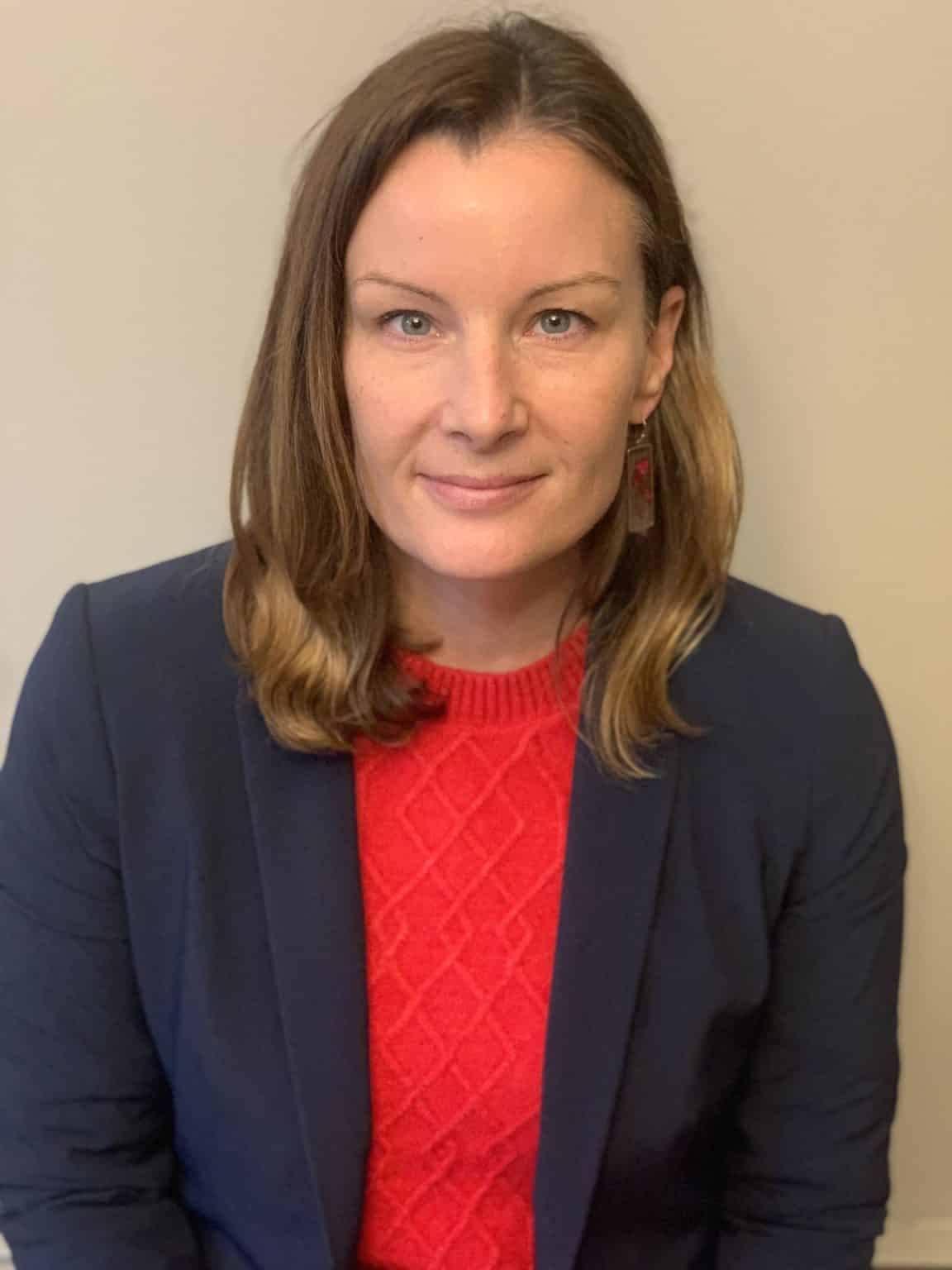 Report: Homelessness the biggest issue for Vermont children | New ...