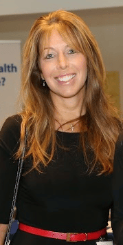 Baker administration’s ‘roadmap’ seeing some benefits | New England ...