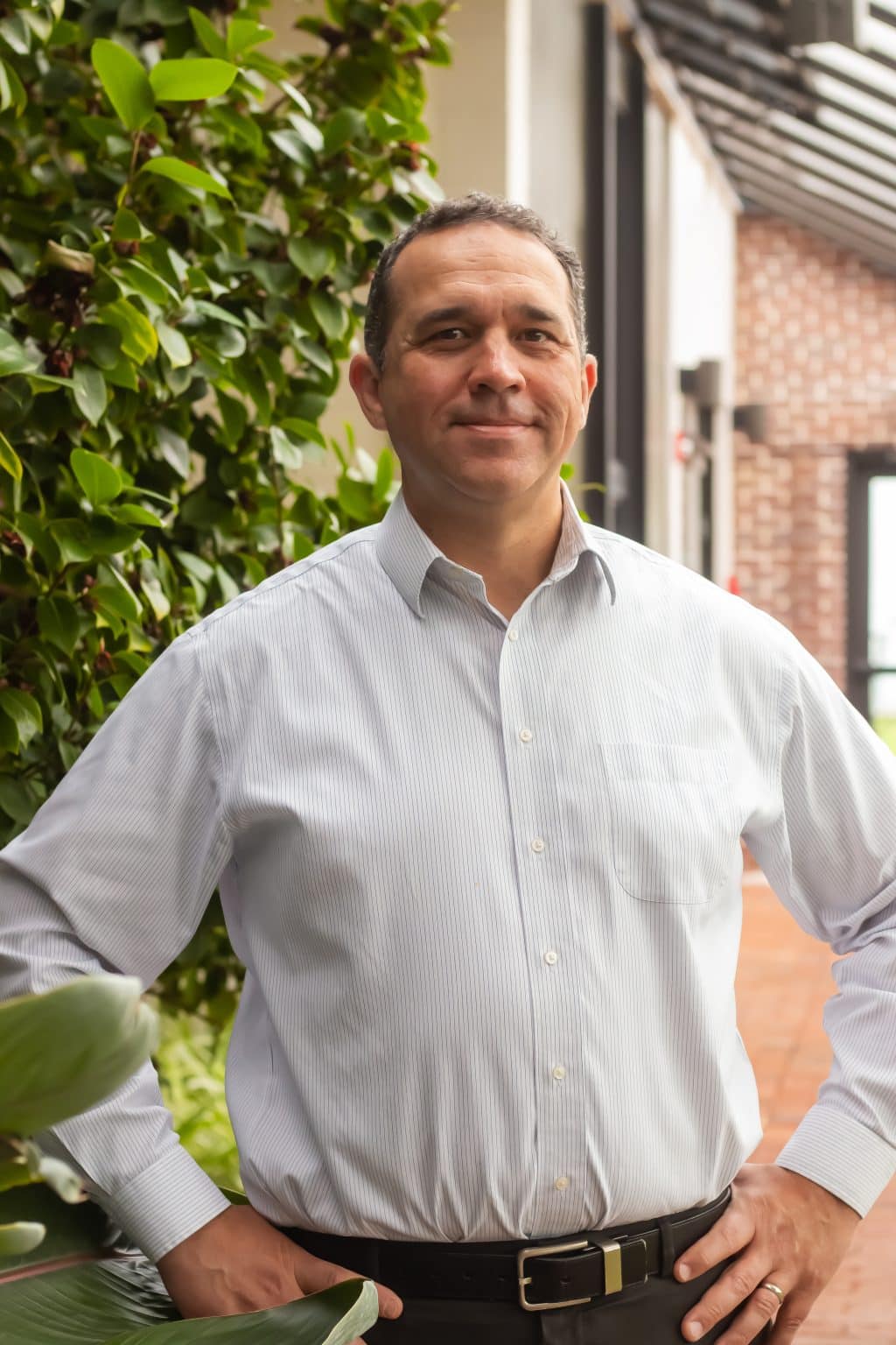 988 Lifeline focuses on increasing awareness in second year | New ...