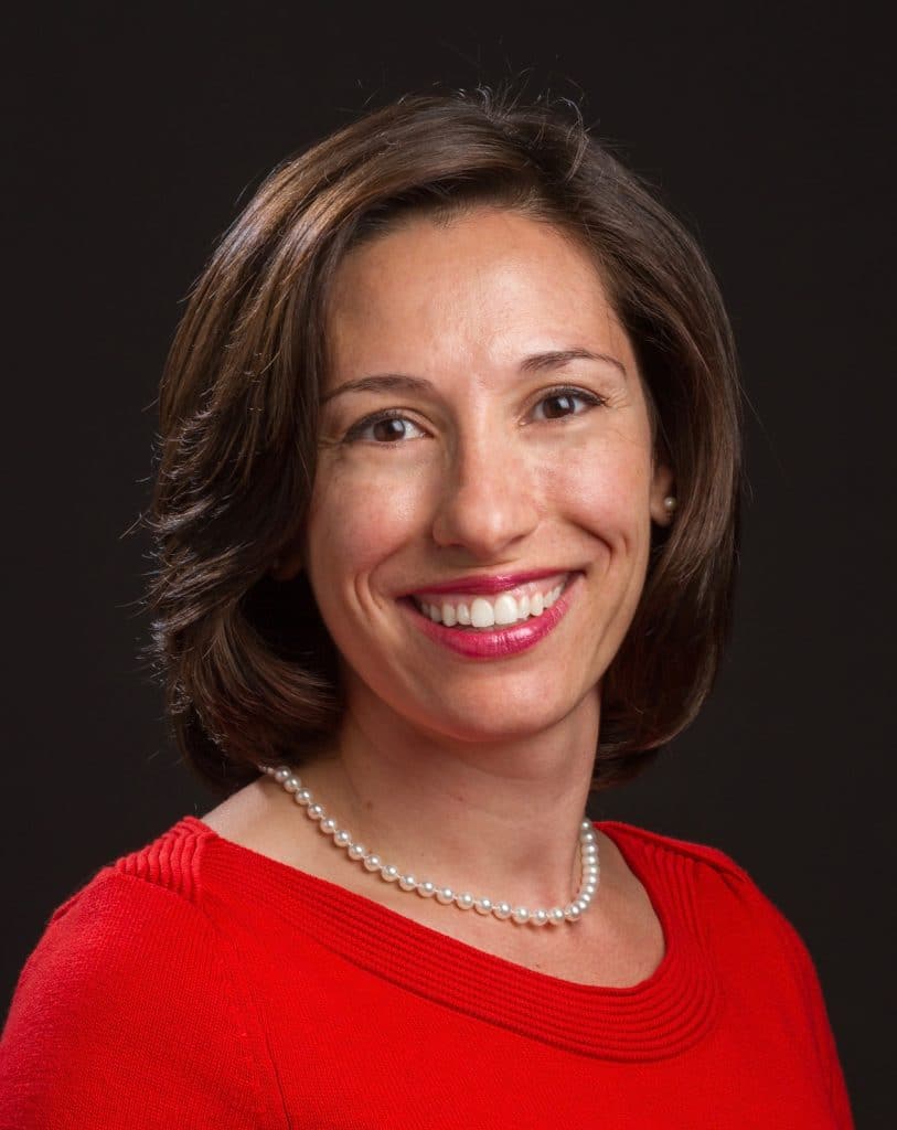 Postpartum psychosis: A complex mix of serious symptoms | New England ...