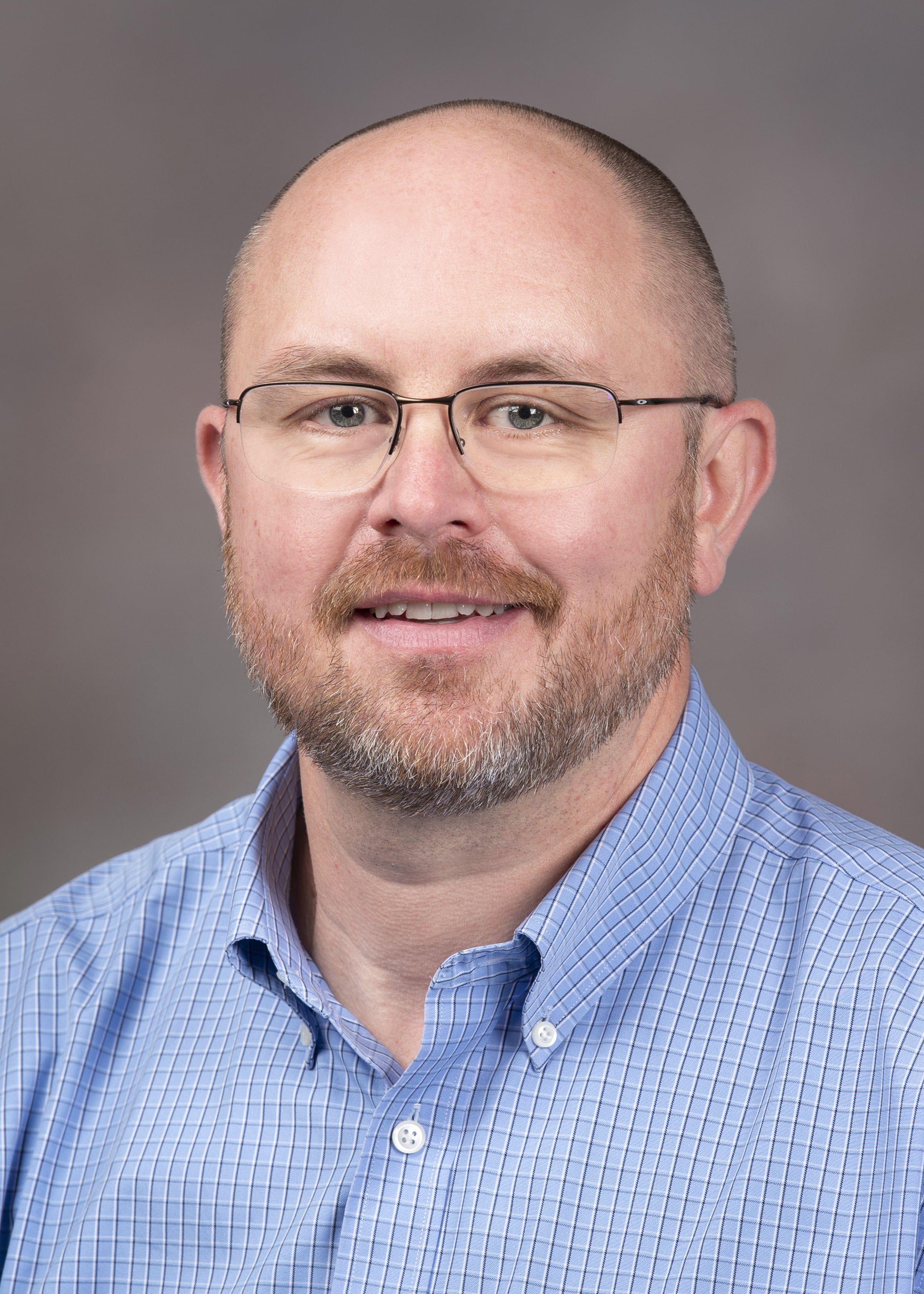 NE states rank high on scorecard report but still have areas needing ...