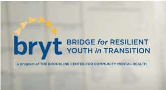 Program helps with transition back to school for students with mental ...