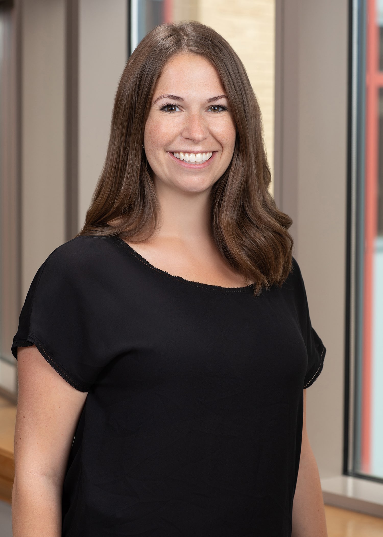 Different types of trauma affecting children | New England Psychologist