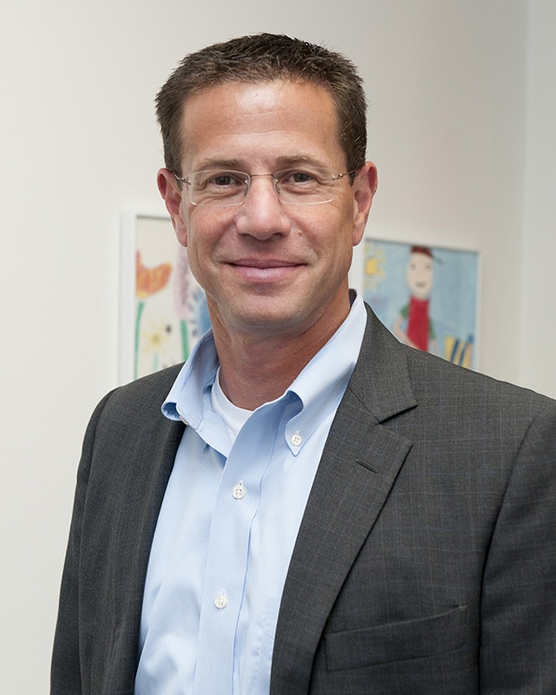 NY ban on corporal punishment sparks awareness of practice | New ...