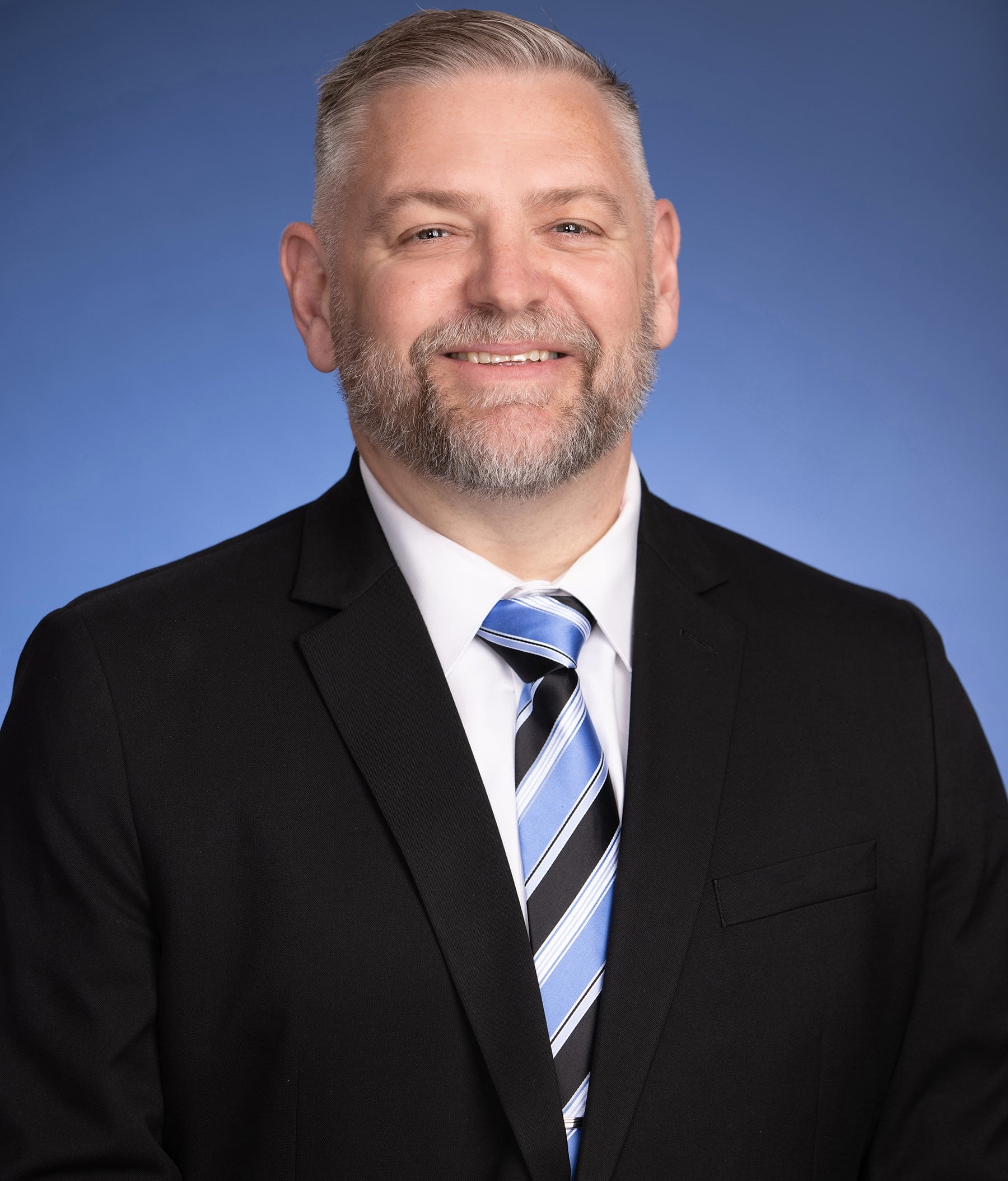 Youth trauma, staffing shortages impacting residential schools | New ...