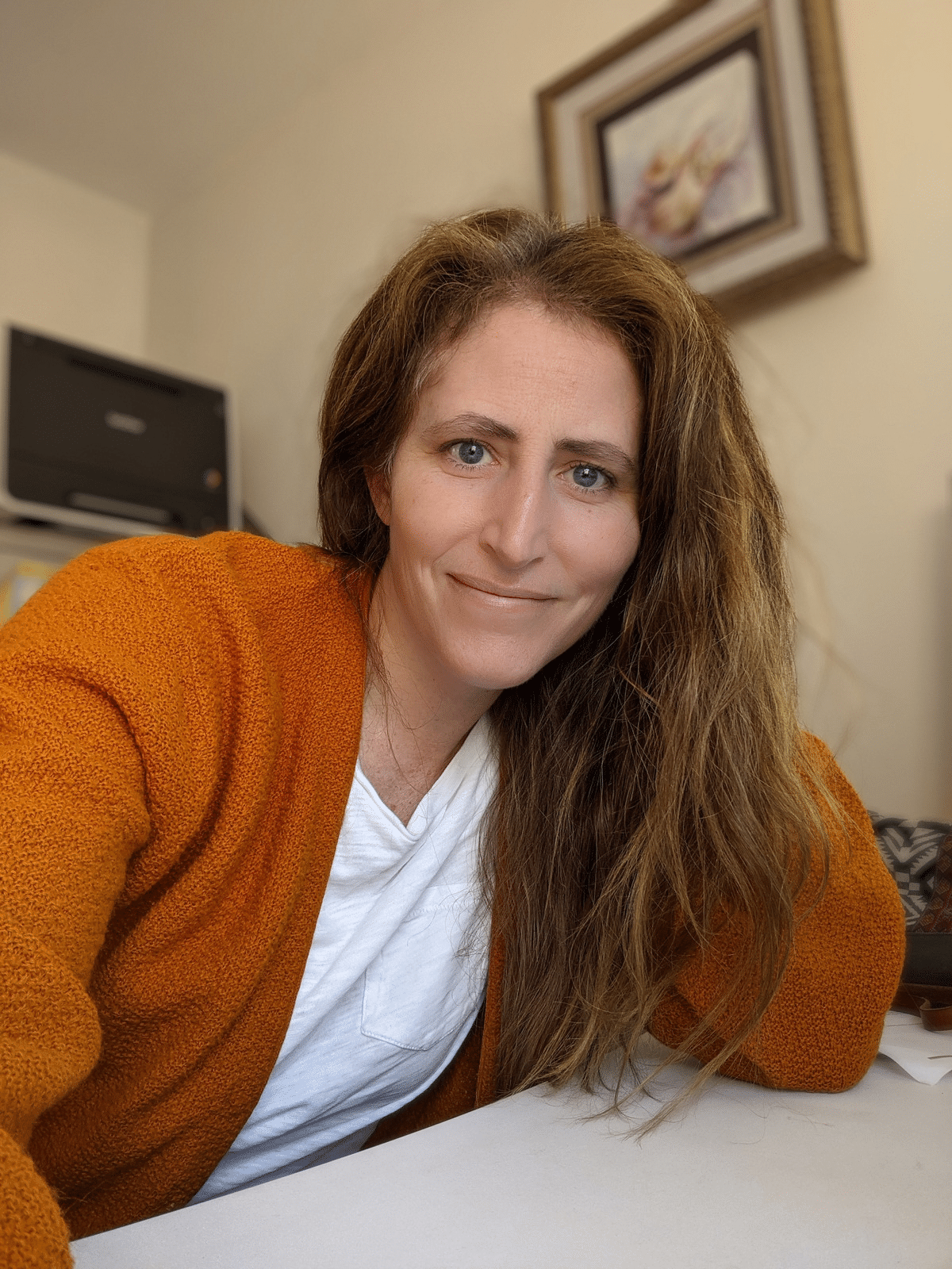 Harvard recruits influencers to share mental health information | New ...