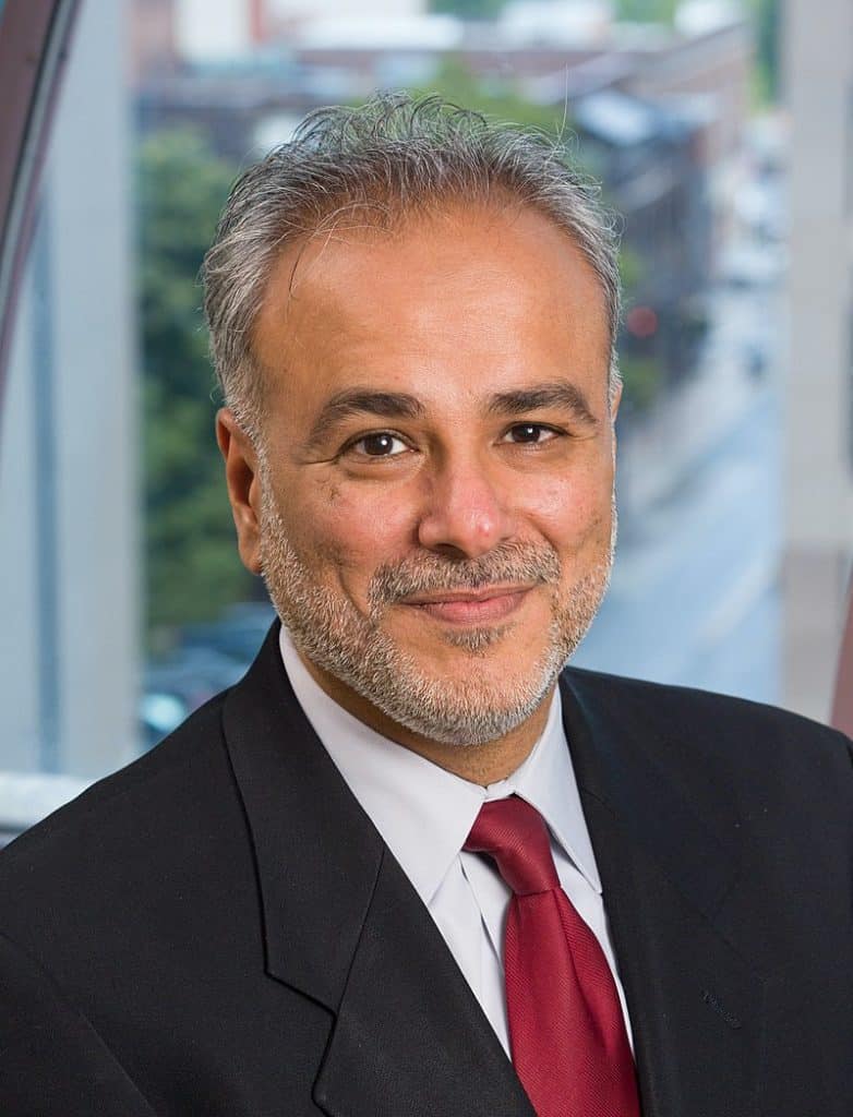 Connecticut Medical Center opens new pediatric facility | New England ...