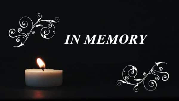 New England Psychologist