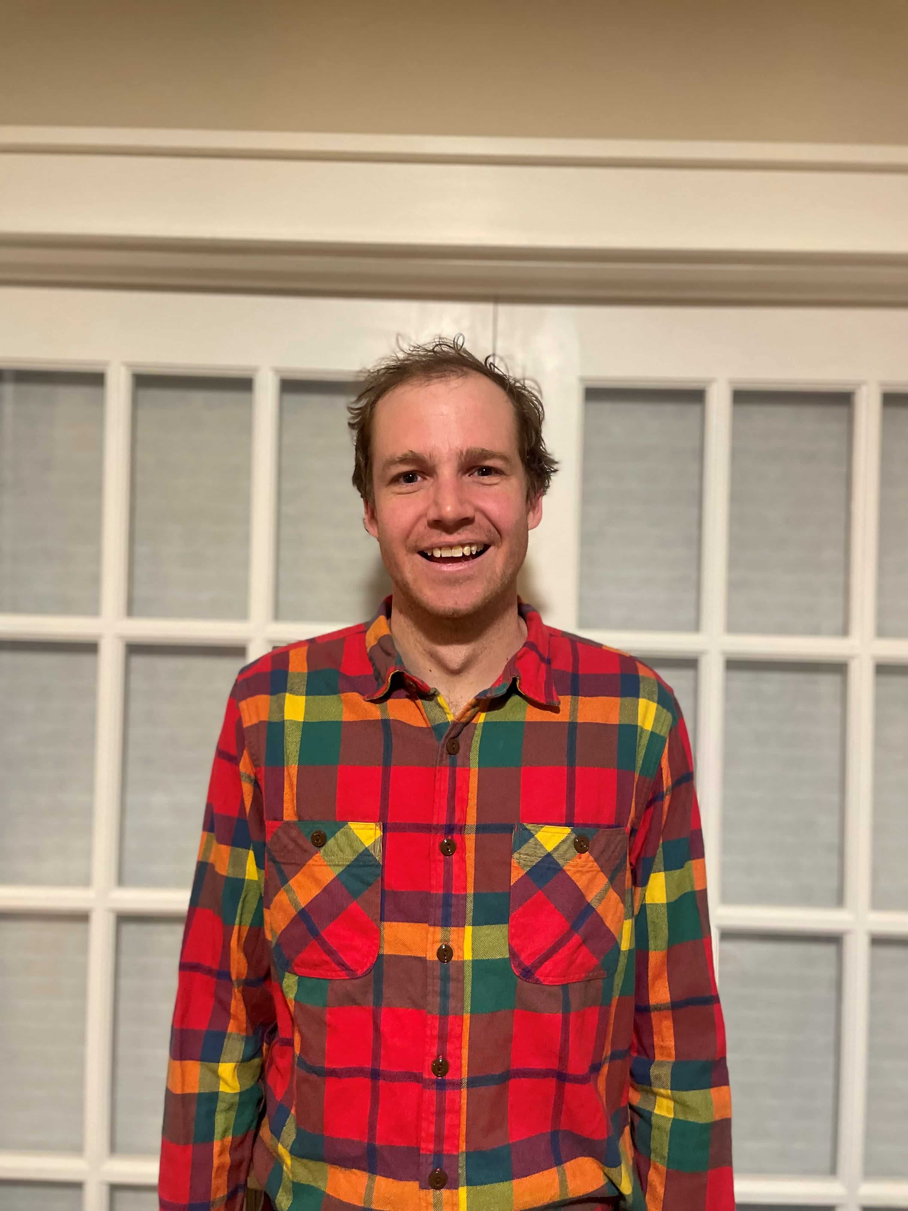 ‘Man Therapy’ comes to Vermont | New England Psychologist