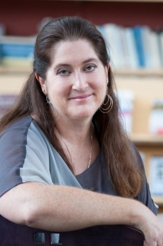 Examining the relationship between politics and psychology | New ...