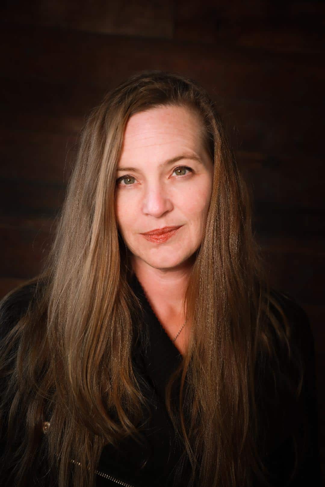 Psychological first aid available following traumatic events | New ...