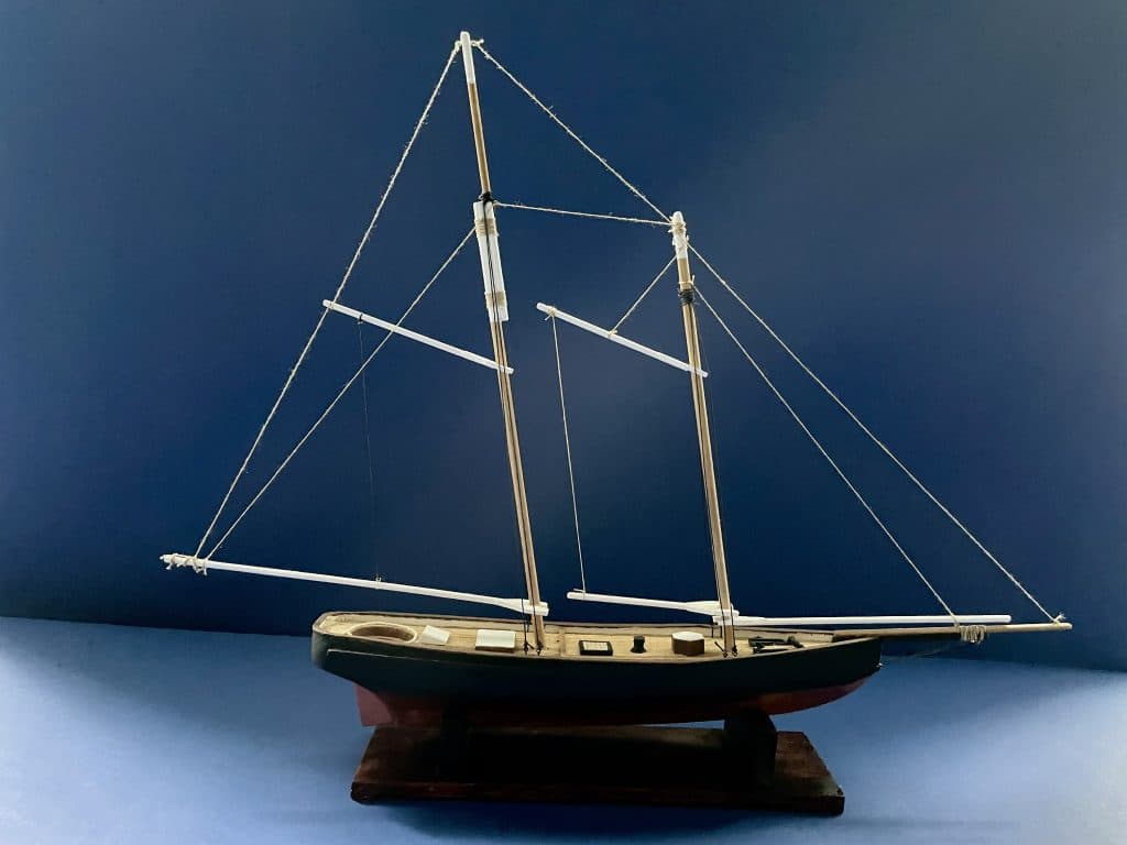 New England Psychologist