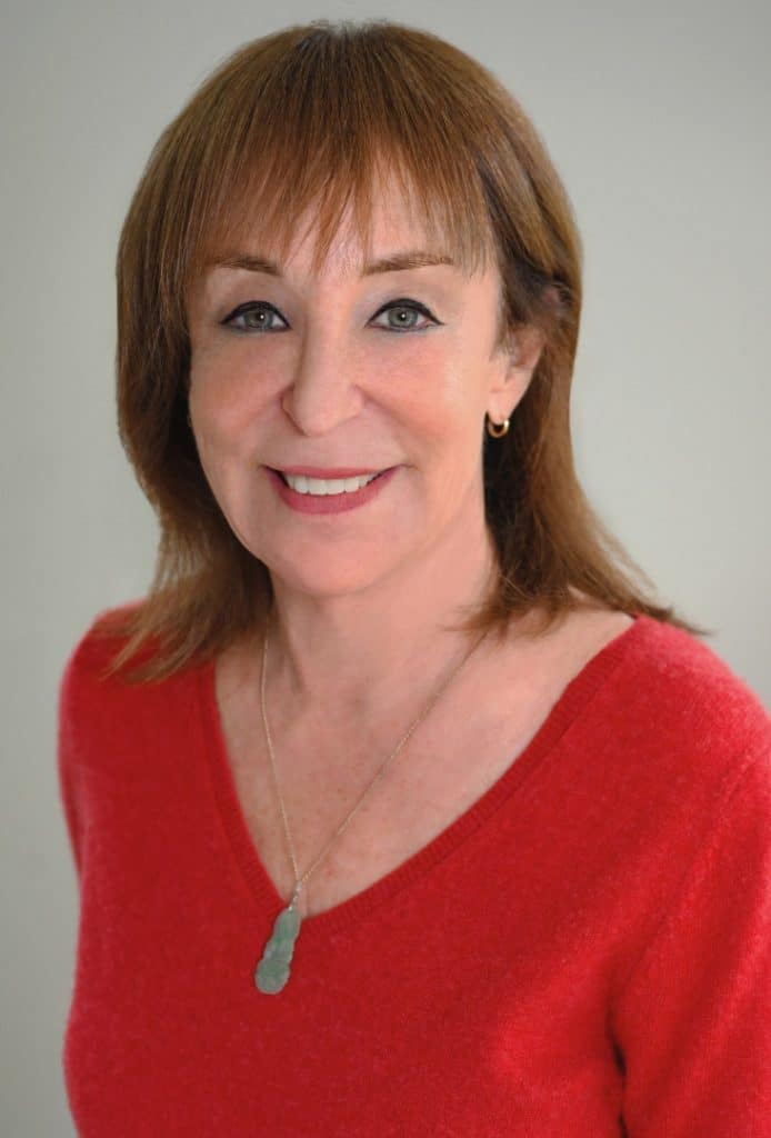 Why Is empathy a four-letter word? | New England Psychologist